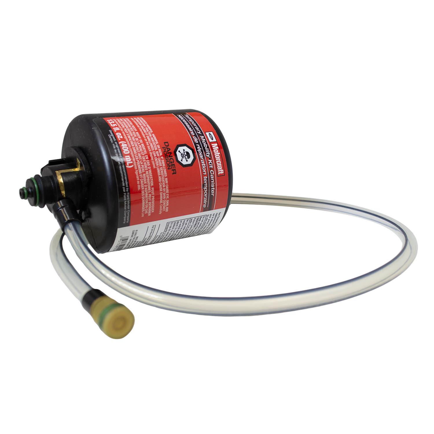 Motorcraft AG1Z1568A