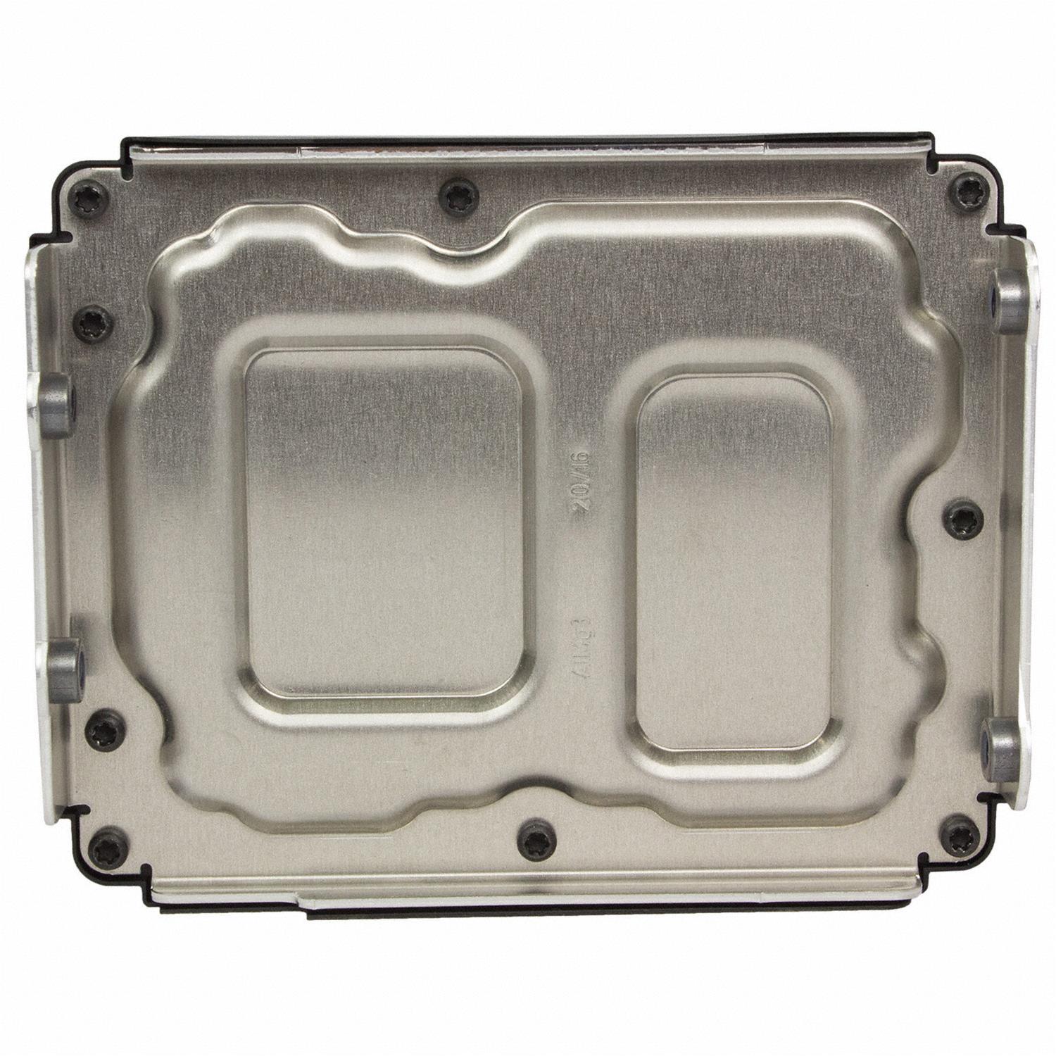 Motorcraft GD9Z7E453C Motorcraft Transfer Case Control Modules | Summit ...