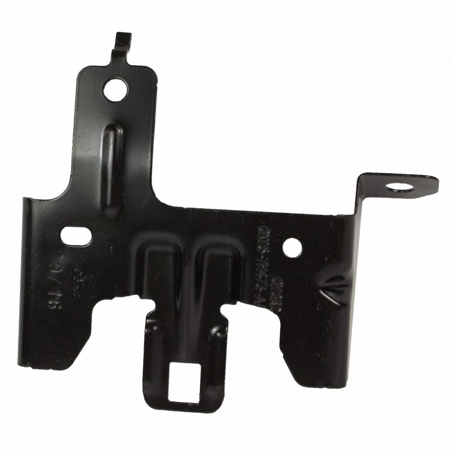 Motorcraft GN1Z7E453A Motorcraft Transfer Case Control Modules | Summit ...