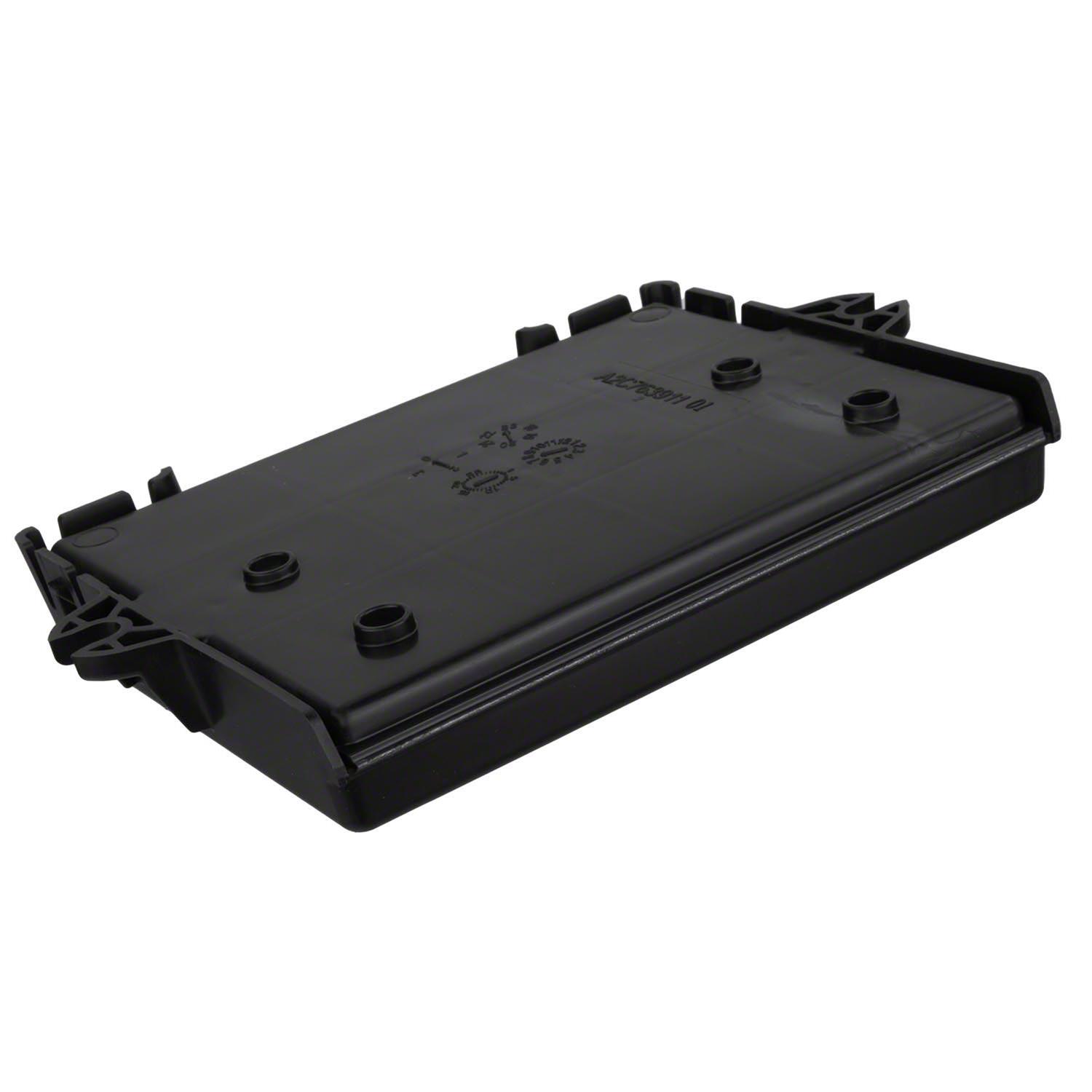 Motorcraft ML3Z7E453K Motorcraft Transfer Case Control Modules | Summit ...