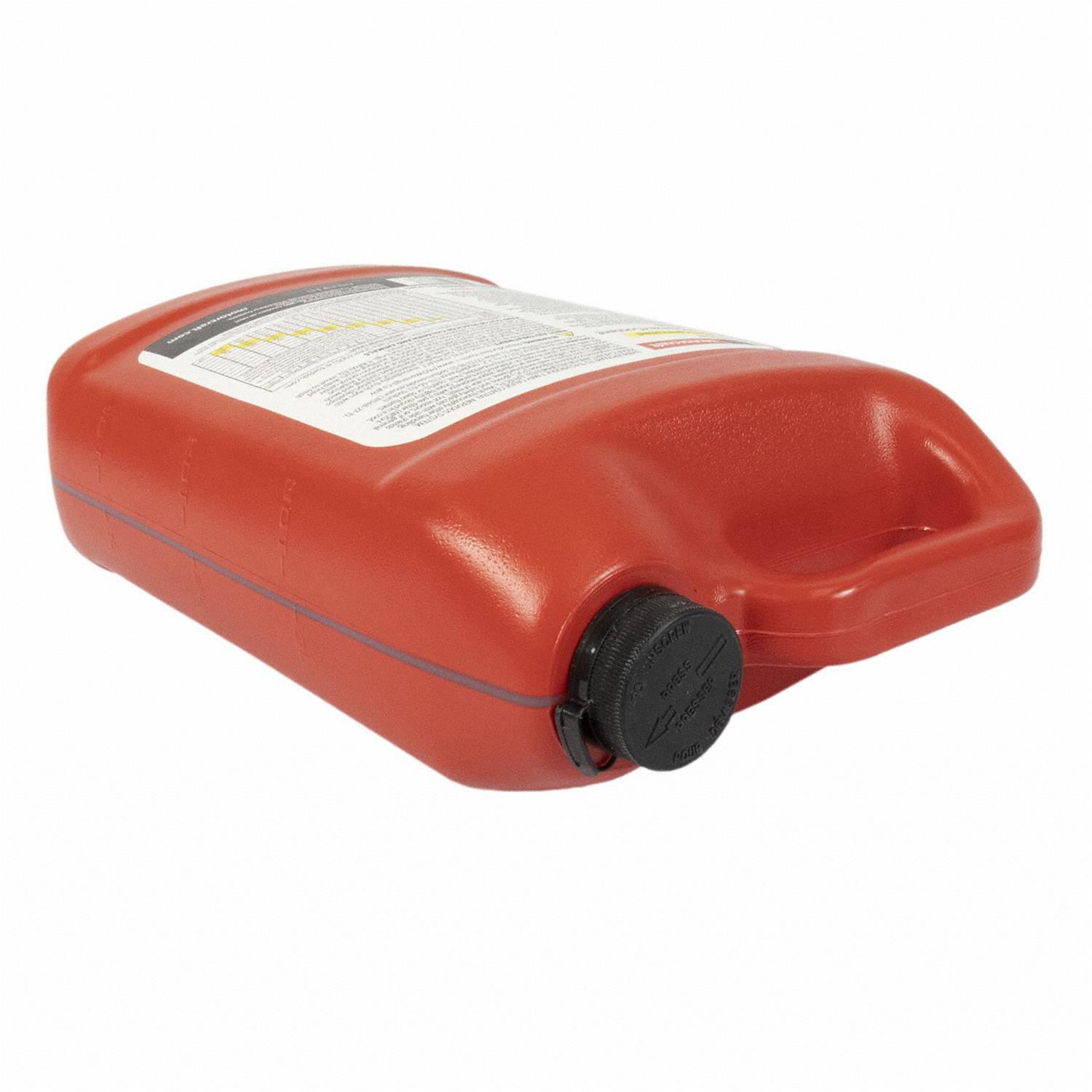 Motorcraft VC13G Motorcraft Concentrated Antifreeze | Summit Racing