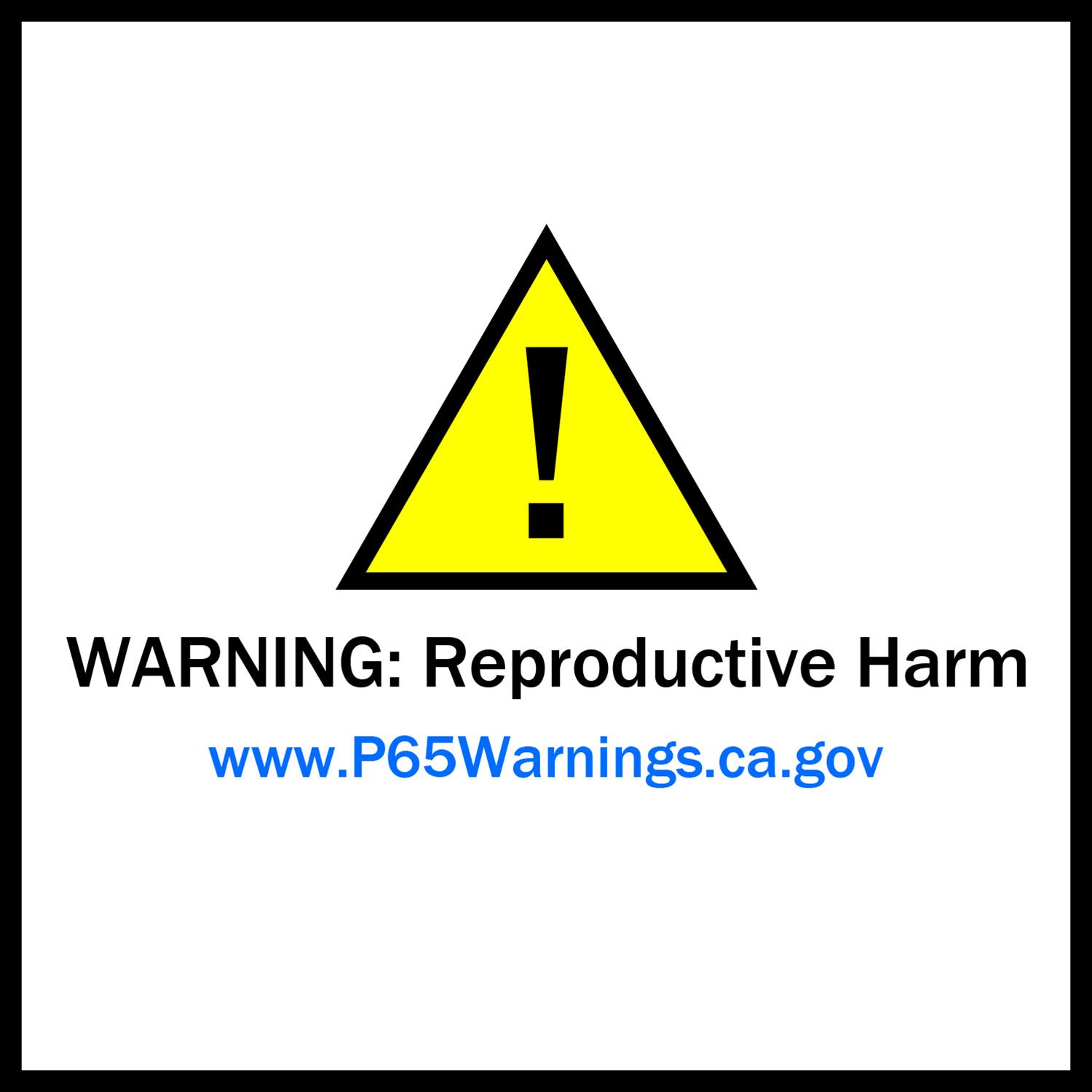 Motorcraft VC5 Motorcraft Concentrated Antifreeze | Summit Racing