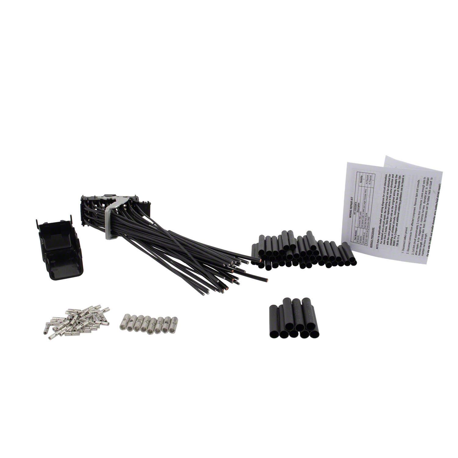 Motorcraft NU2Z14S411ARA