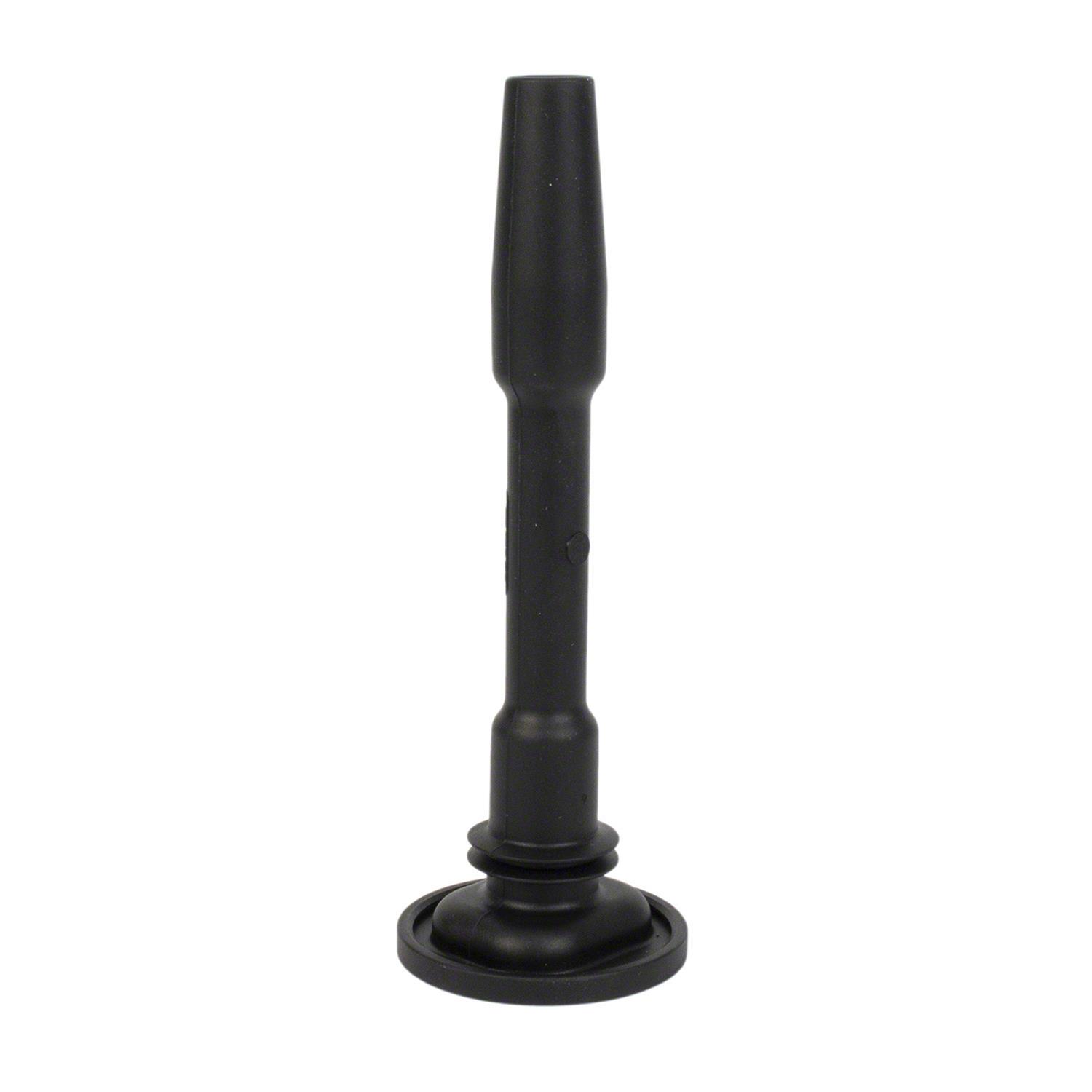 Motorcraft JR3Z12A402A Motorcraft Coil-On-Plug Boots | Summit Racing