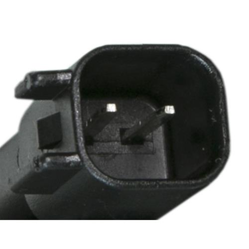 Moog Chassis Parts 512479 Moog Wheel Bearing and Hub Assemblies ...