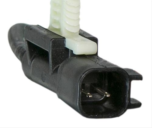 Moog Chassis Parts 515130 Moog Wheel Bearing and Hub Assemblies ...