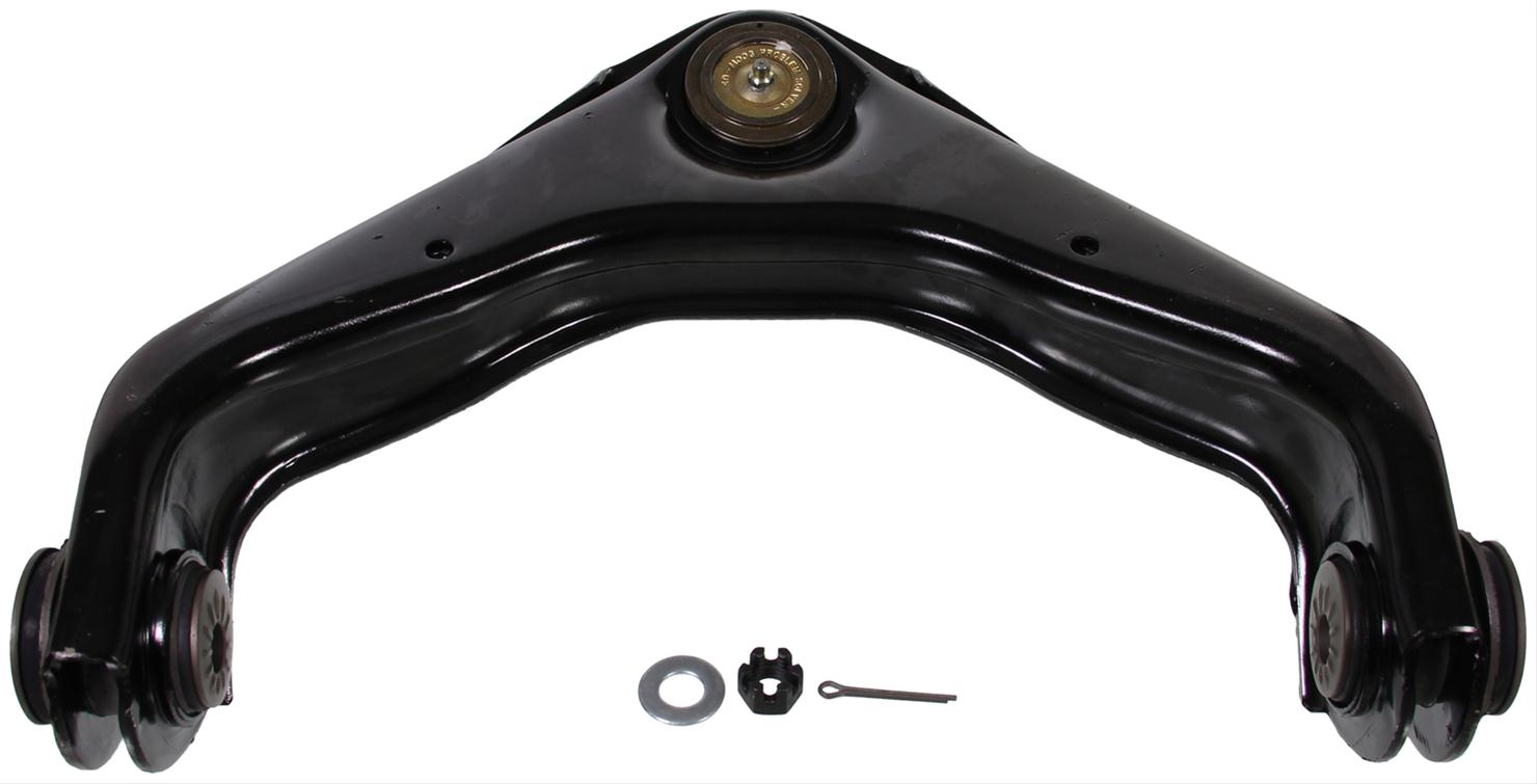 Summit Racing SUM-CSUMTTSCD003 Truck Tech Supermax Chevy 2500HD Duramax ...