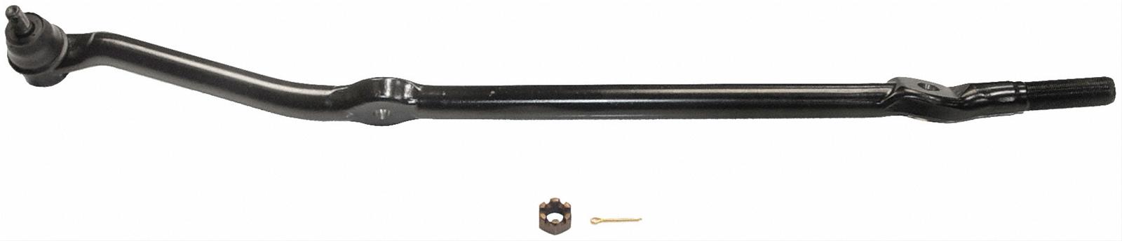 Moog Chassis Parts DS1311 Moog Problem Solver Tie Rod Ends | Summit Racing