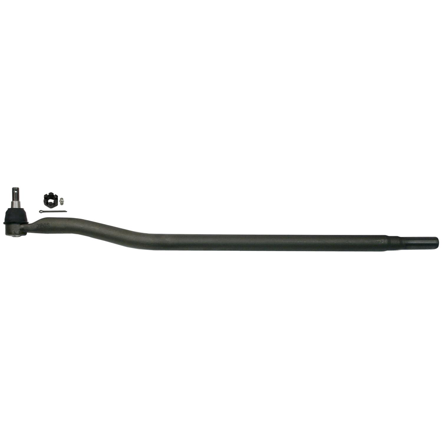 Moog Chassis Parts DS300013 Moog Problem Solver Tie Rod Ends | Summit ...
