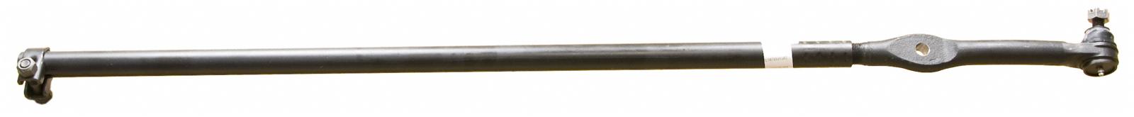 Moog Chassis Parts DS80444 Moog Problem Solver Tie Rod Ends | Summit Racing