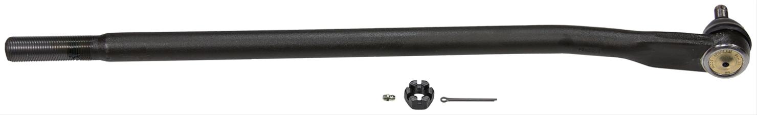 Moog Chassis Parts ES800558 Moog Problem Solver Tie Rod Ends | Summit ...
