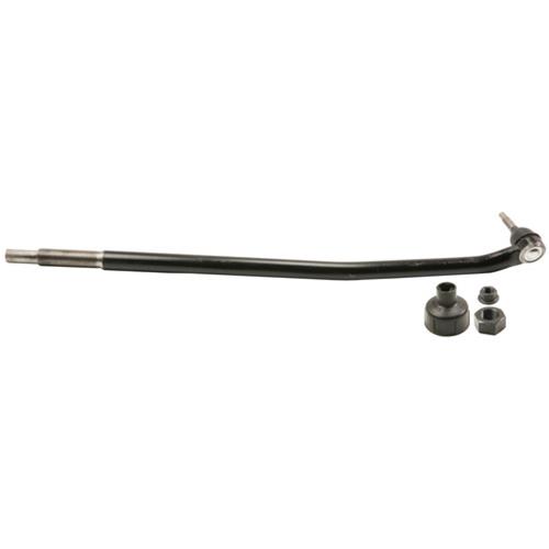 Moog Chassis Parts ES801213 Moog Problem Solver Tie Rod Ends | Summit ...