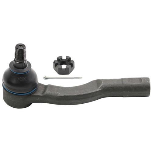 Moog Chassis Parts ES801218 Moog Problem Solver Tie Rod Ends | Summit ...