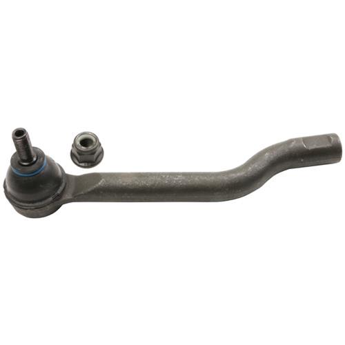 Moog Chassis Parts ES801220 Moog Problem Solver Tie Rod Ends | Summit ...