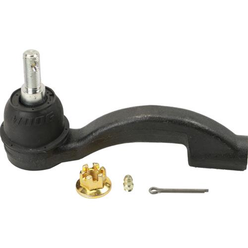 Moog Chassis Parts ES801310 Moog Problem Solver Tie Rod Ends | Summit ...