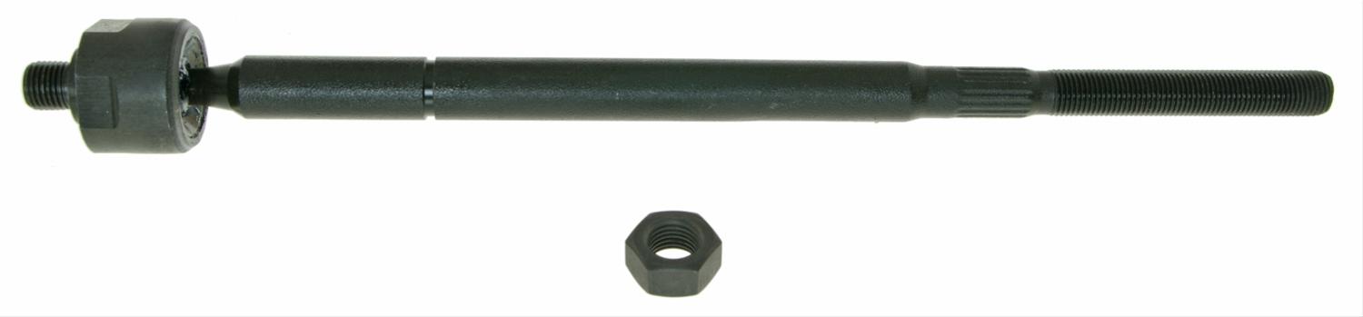 Moog Chassis Parts ES80646 Moog Replacement Tie Rod Ends | Summit Racing