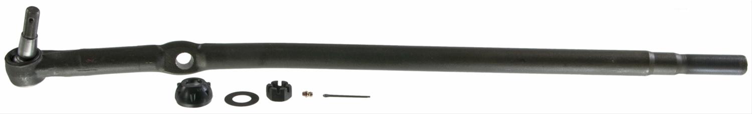 Moog Chassis Parts ES80752 Moog Problem Solver Tie Rod Ends | Summit Racing