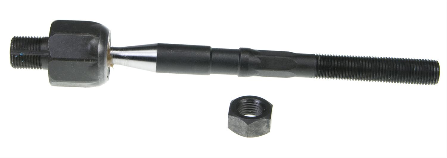 Moog Chassis Parts EV441 Moog Replacement Tie Rod Ends | Summit Racing