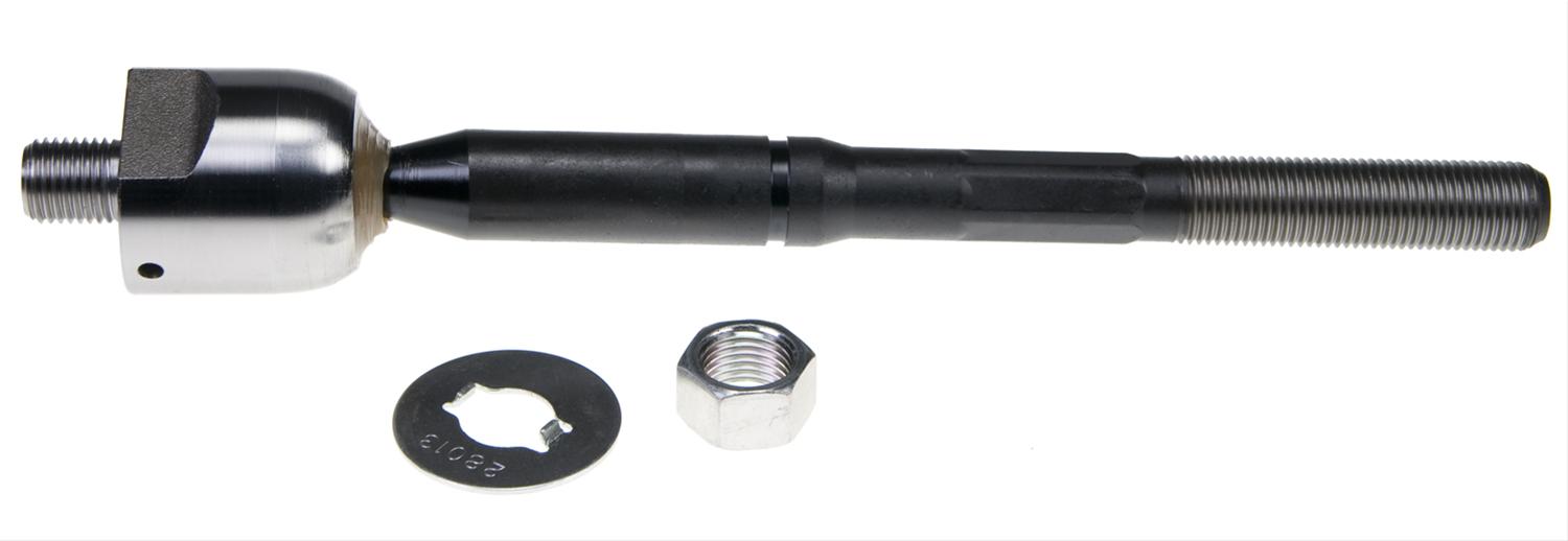 Moog Chassis Parts EV449 Moog Replacement Tie Rod Ends | Summit Racing