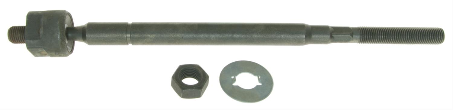 Moog Chassis Parts EV457 Moog Replacement Tie Rod Ends | Summit Racing