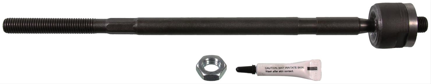 Moog Chassis Parts EV461 Moog Replacement Tie Rod Ends | Summit Racing