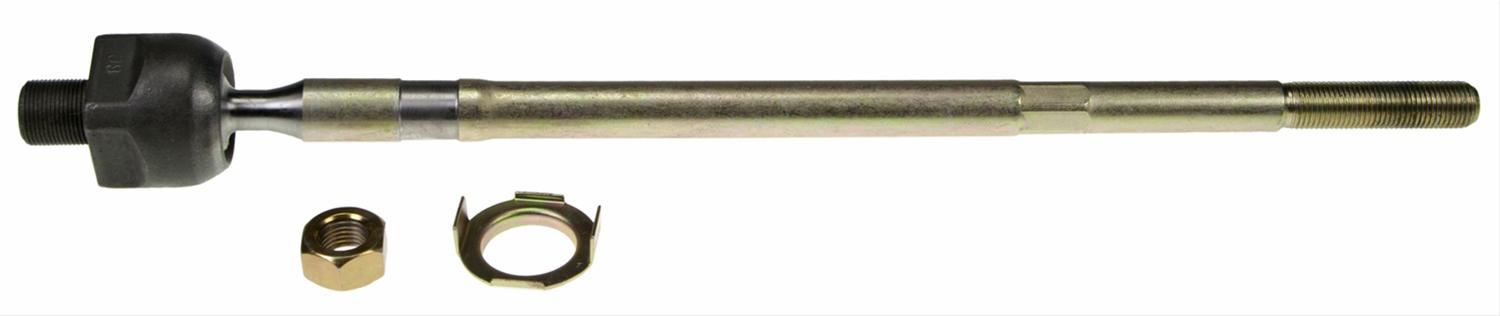 Moog Chassis Parts EV472 Moog Replacement Tie Rod Ends | Summit Racing