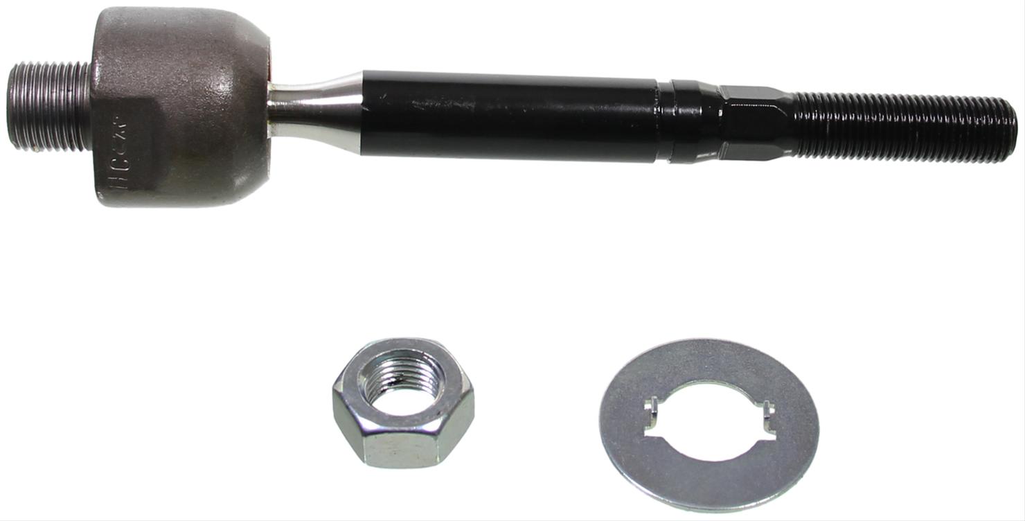 Moog Chassis Parts EV800044 Moog Replacement Tie Rod Ends | Summit Racing
