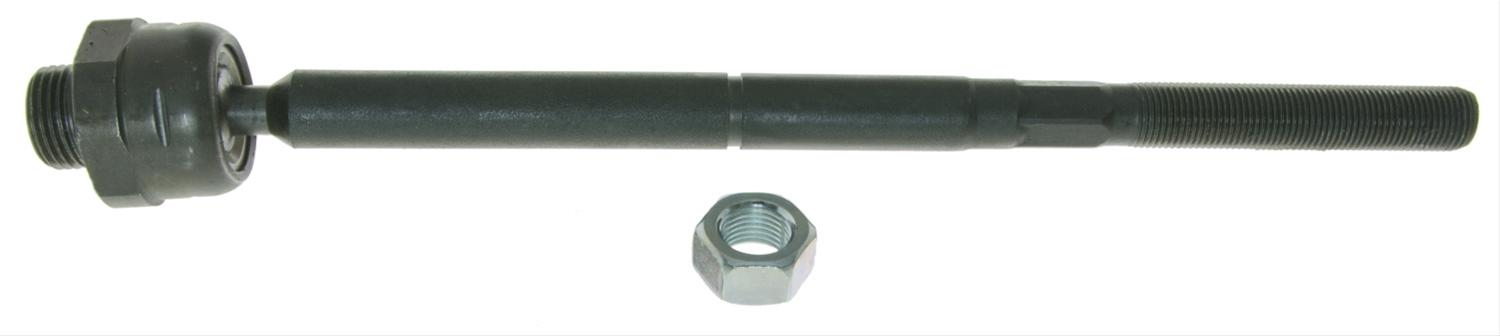 Moog Chassis Parts EV800084 Moog Problem Solver Tie Rod Ends | Summit ...