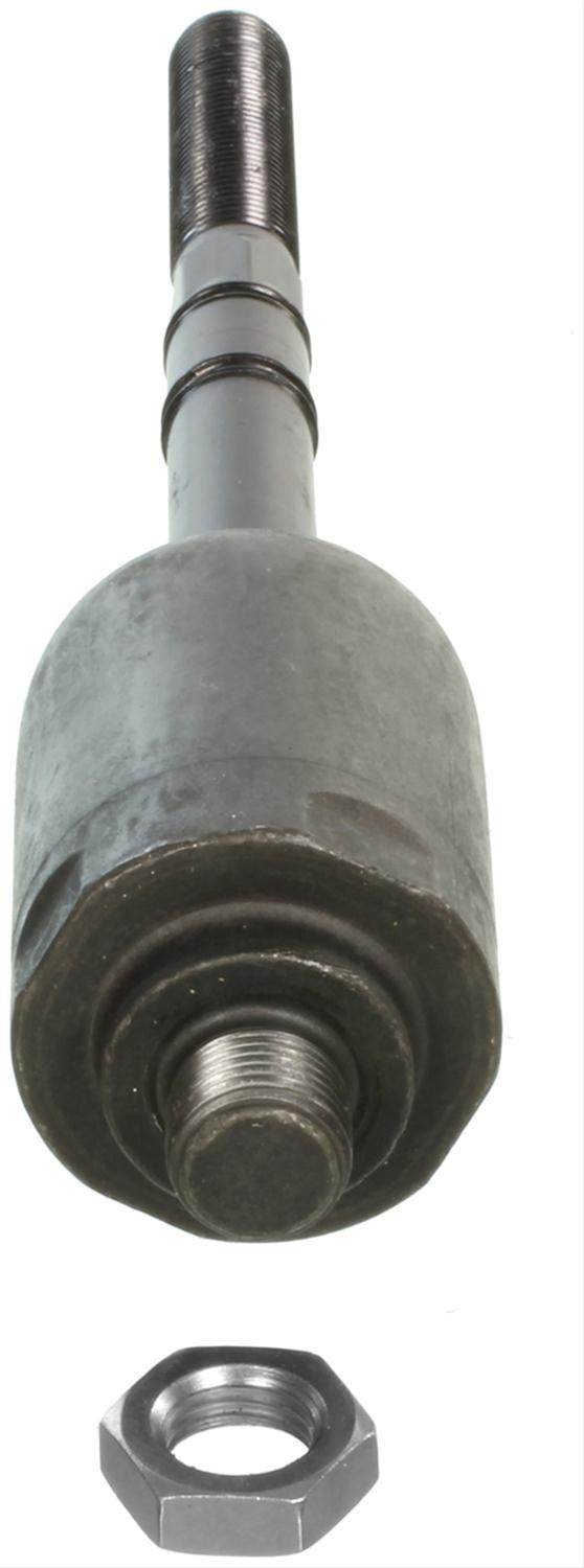 Moog Chassis Parts EV800091 Moog Replacement Tie Rod Ends | Summit Racing