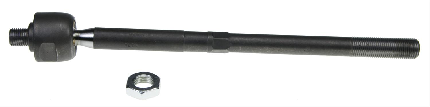 Moog Chassis Parts EV800458 Moog Problem Solver Tie Rod Ends | Summit ...