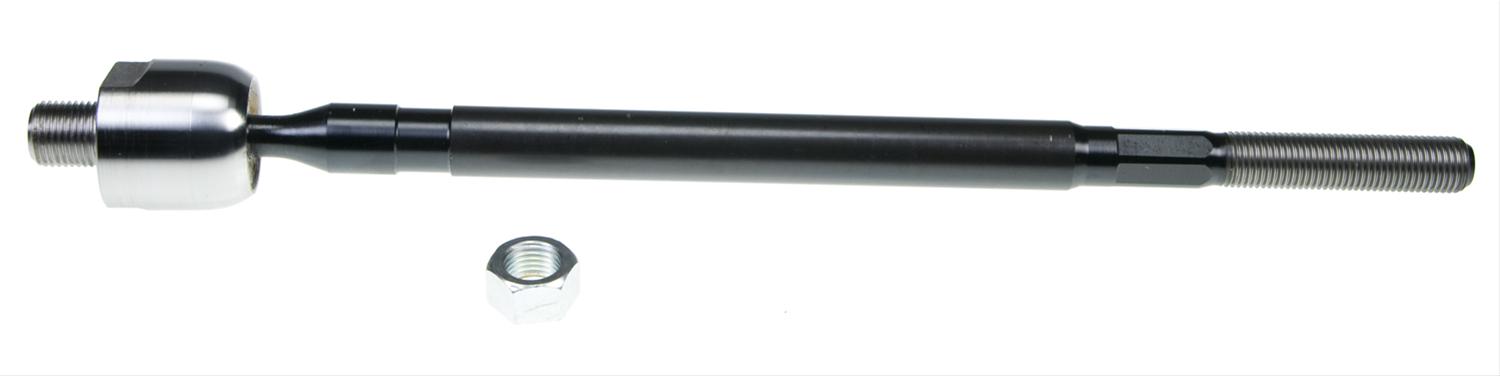 Moog Chassis Parts EV800513 Moog Problem Solver Tie Rod Ends | Summit ...