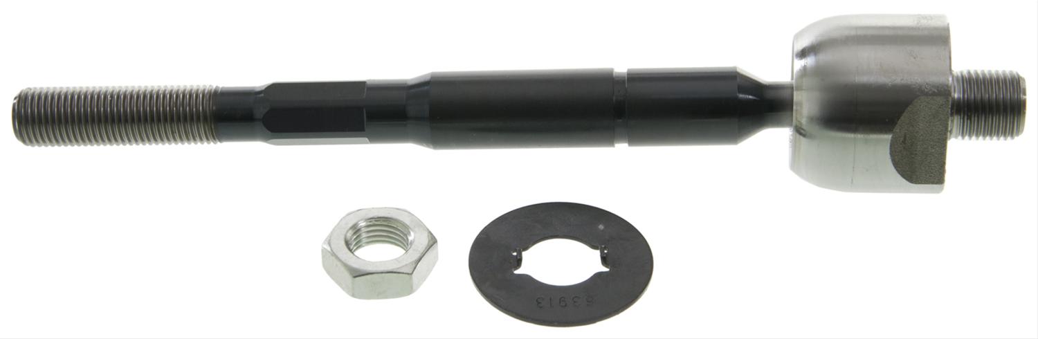 Moog Chassis Parts EV800578 Moog Replacement Tie Rod Ends | Summit Racing