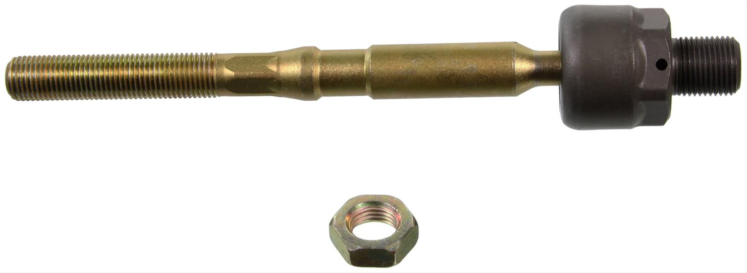 Moog Chassis Parts EV800715 Moog Replacement Tie Rod Ends | Summit Racing