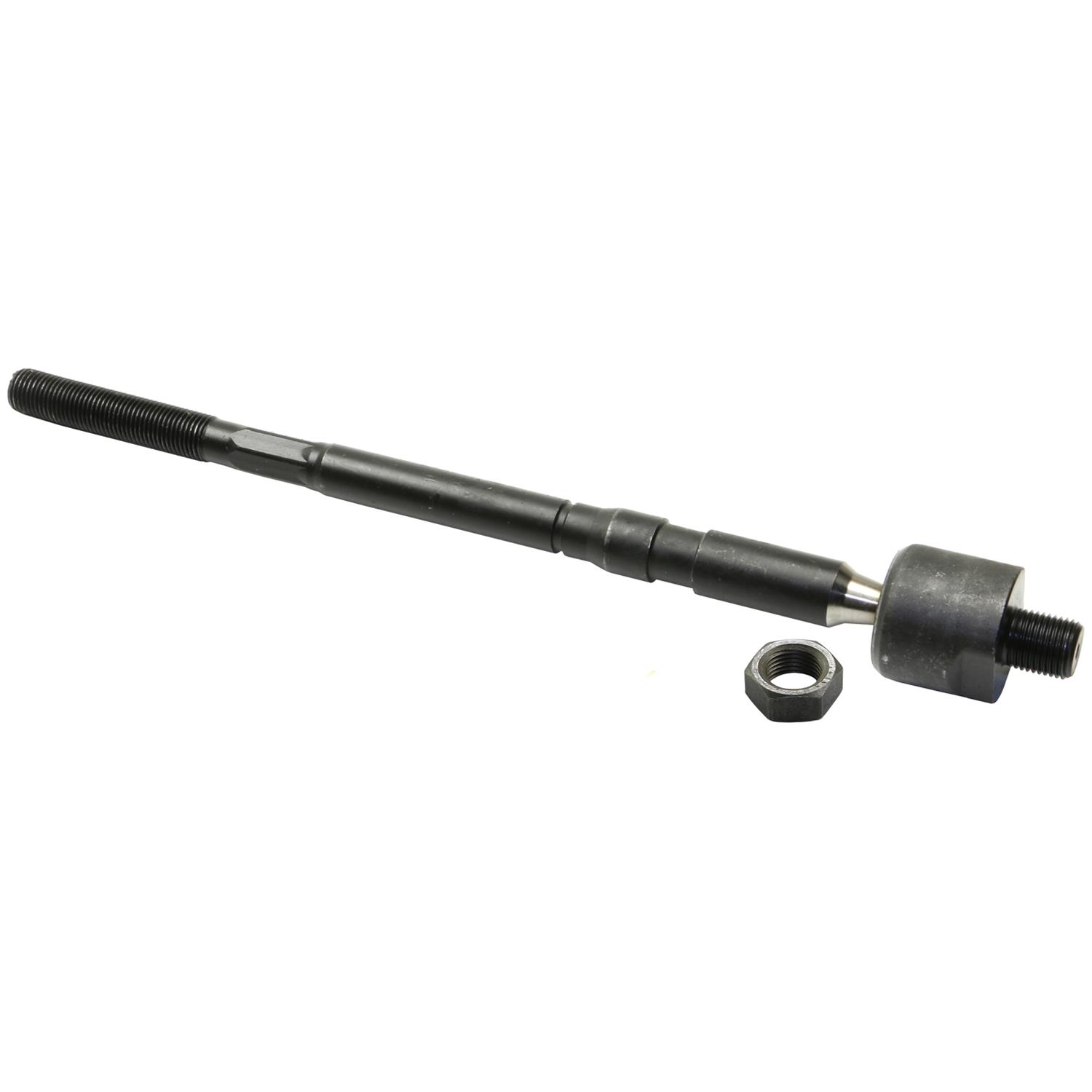 Moog Chassis Parts EV801185 Moog Problem Solver Tie Rod Ends | Summit ...