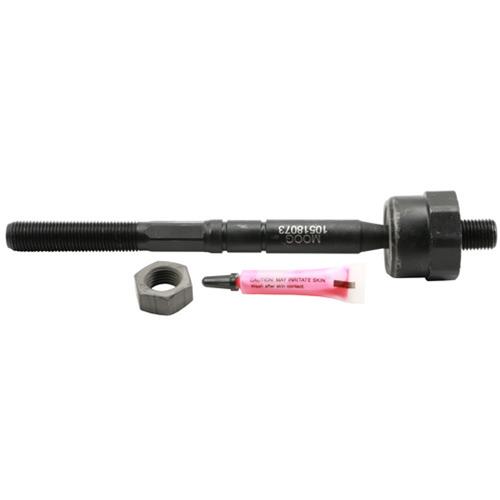 Moog Chassis Parts EV801198 Moog Problem Solver Tie Rod Ends | Summit ...