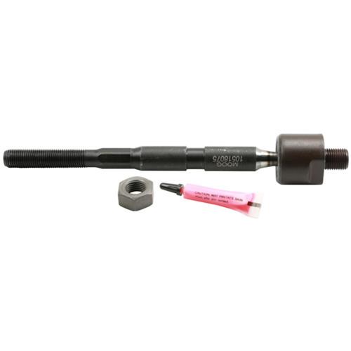 Moog Chassis Parts EV801210 Moog Problem Solver Tie Rod Ends | Summit ...