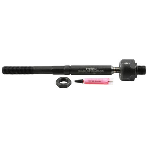 Moog Chassis Parts EV801211 Moog Problem Solver Tie Rod Ends | Summit ...