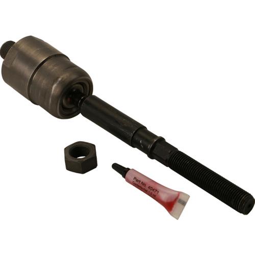 Moog Chassis Parts EV801235 Moog Problem Solver Tie Rod Ends | Summit ...