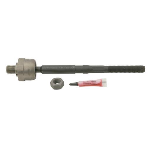 Moog Chassis Parts EV801299 Moog Problem Solver Tie Rod Ends | Summit ...