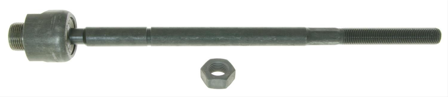 Moog Chassis Parts EV80191 Moog Problem Solver Tie Rod Ends | Summit Racing