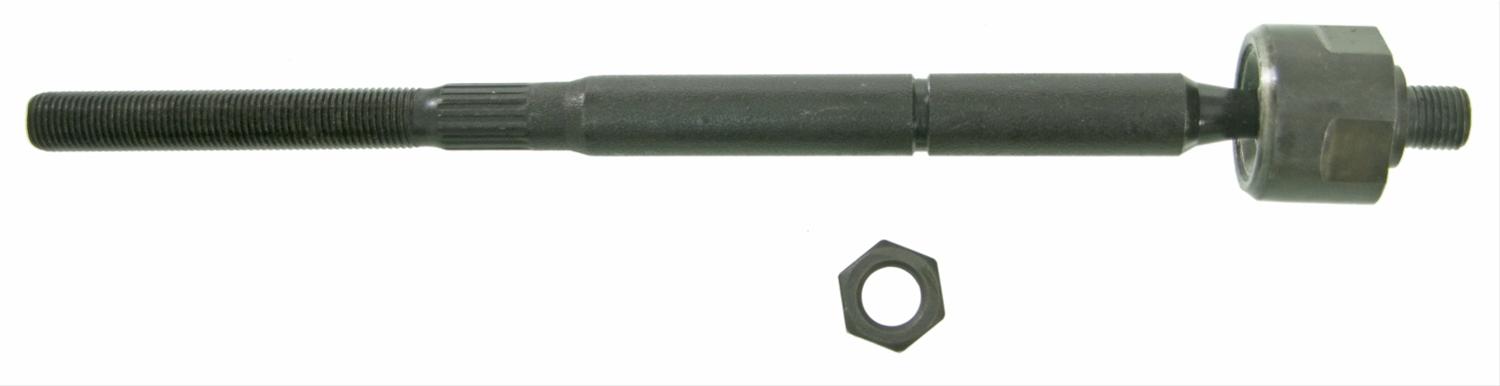 Moog Chassis Parts EV80645 Moog Replacement Tie Rod Ends | Summit Racing