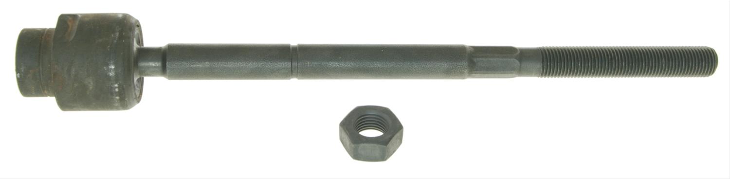 Moog Chassis Parts EV80988 Moog Problem Solver Tie Rod Ends | Summit Racing