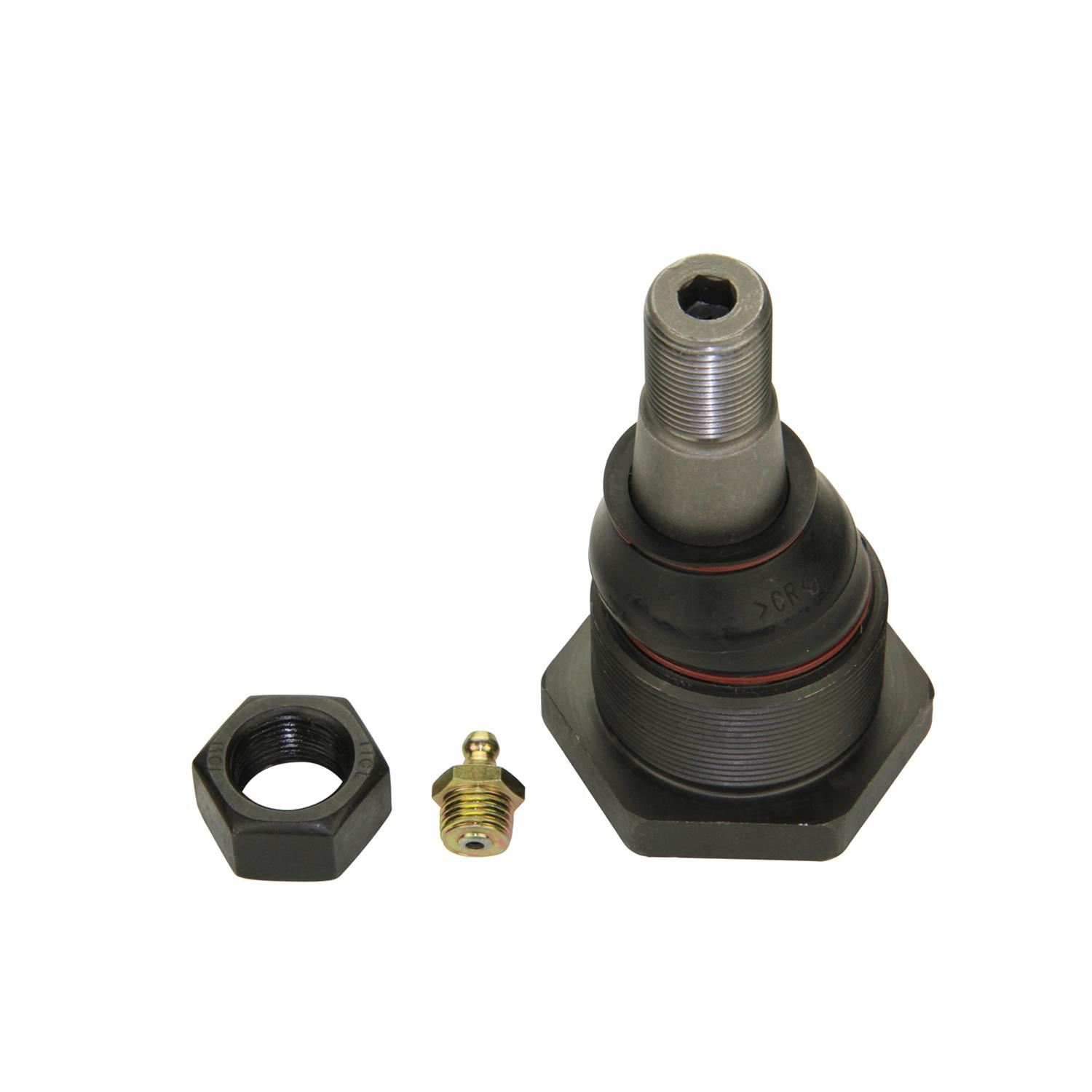 Moog Chassis Parts K100140 Moog Ball Joints | Summit Racing