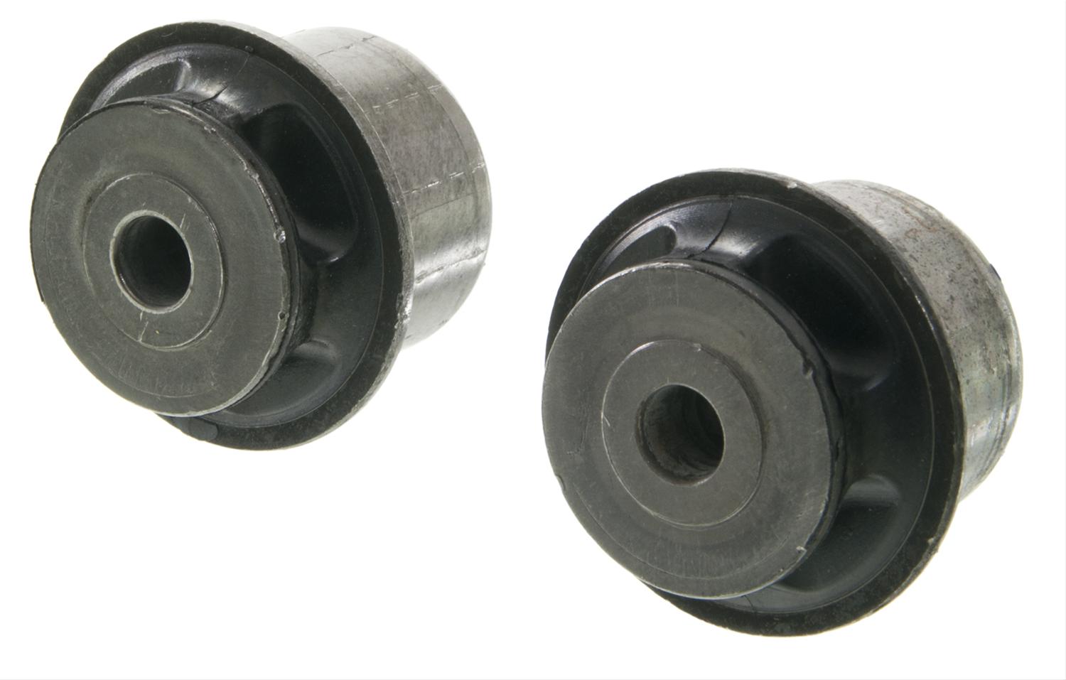 Moog Chassis Parts K200249 Moog Control Arm Bushings | Summit Racing