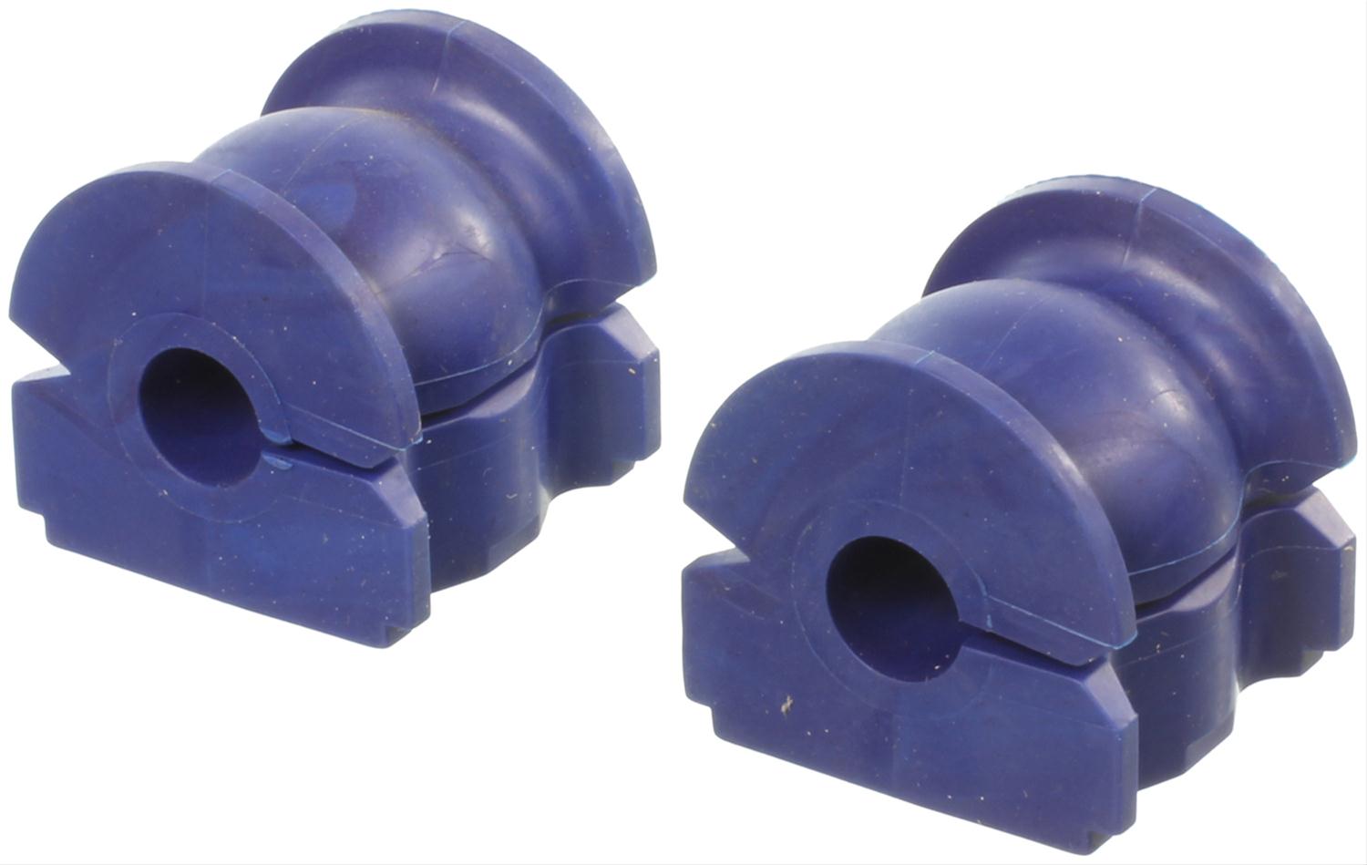 Moog Sway Bar Bushings for 2003-2005 CIVIC - K200325