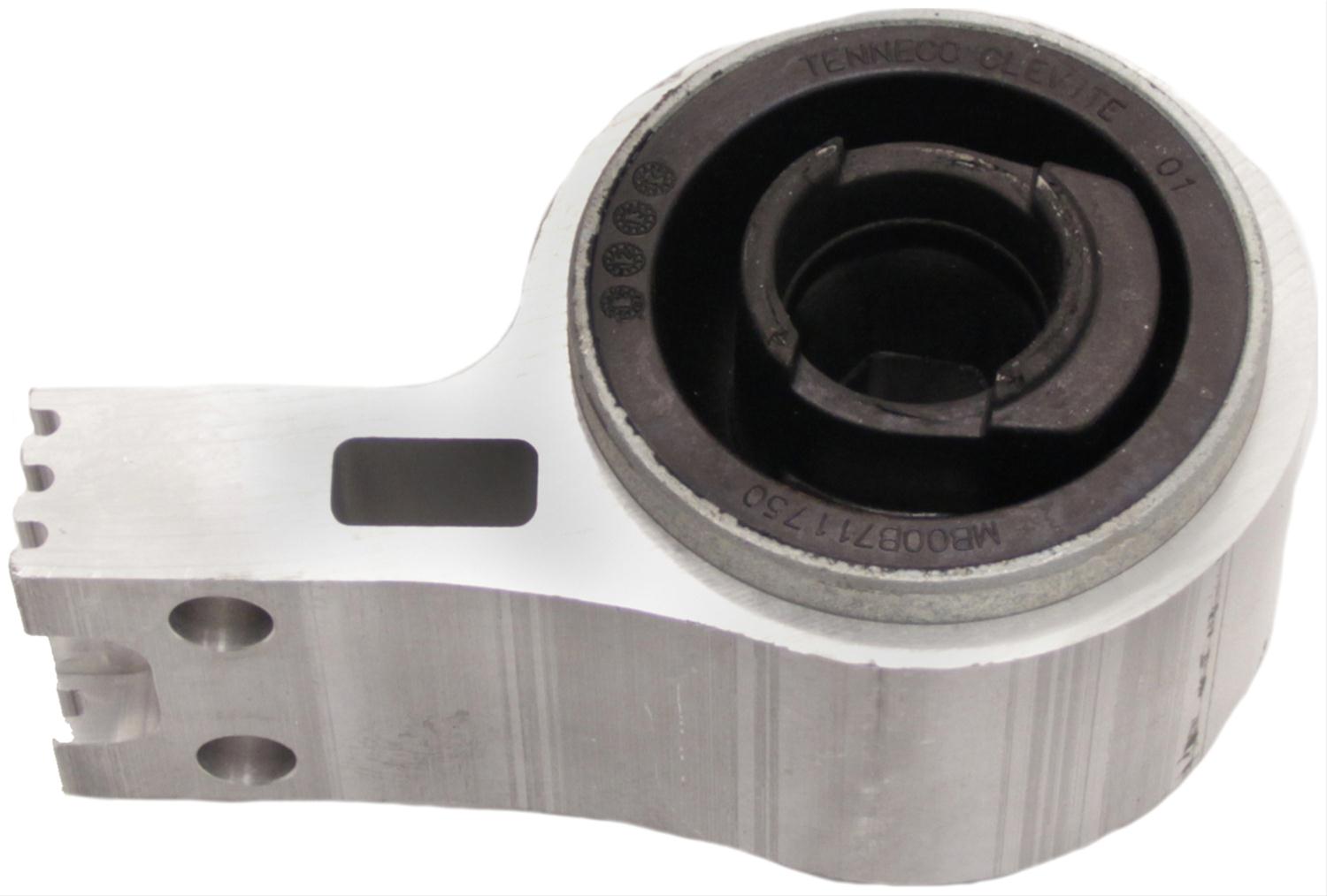 Moog Chassis Parts K200363 Moog Control Arm Bushings | Summit Racing