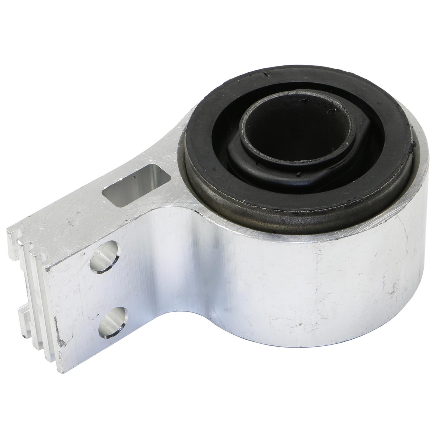 Moog Chassis Parts K201262 Moog Control Arm Bushings | Summit Racing