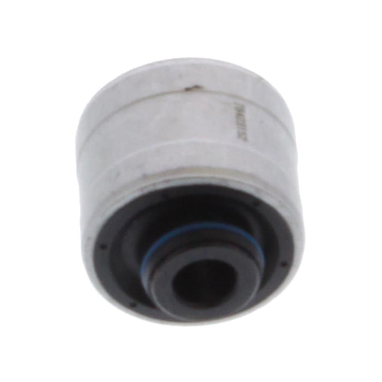 Moog Chassis Parts K202090 Moog Knuckle Bushings | Summit Racing