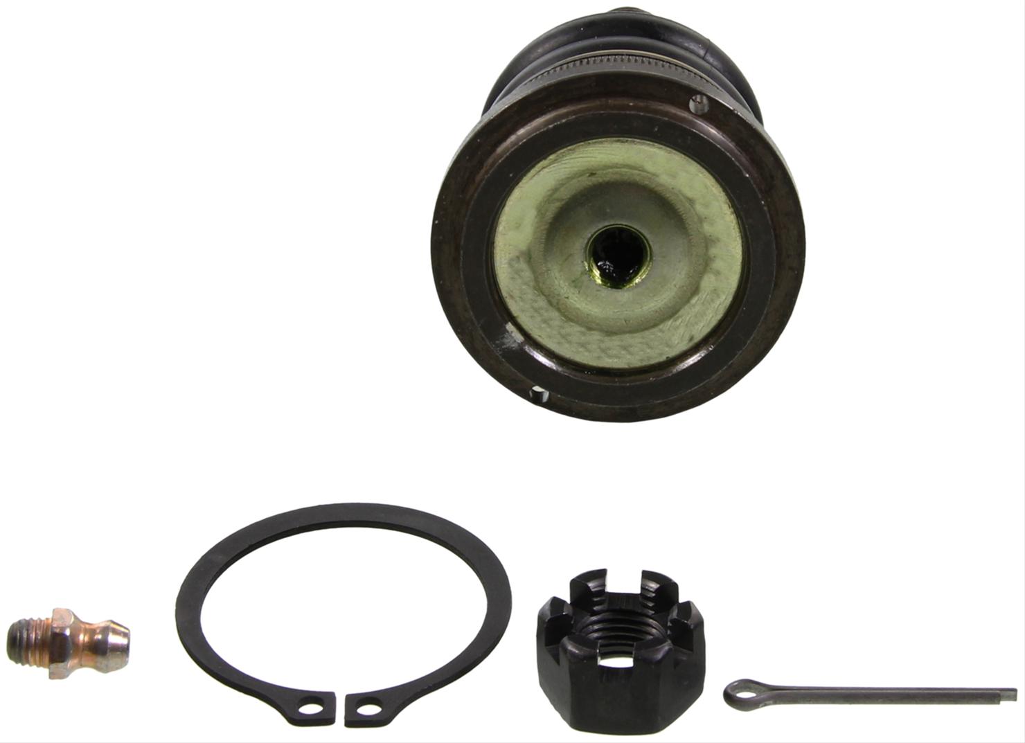 Moog Chassis Parts K500041 Moog Ball Joints | Summit Racing