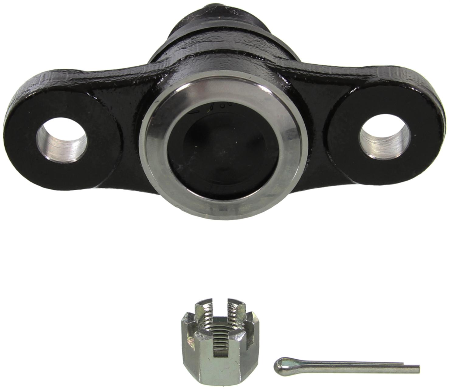 Moog Chassis Parts K500074 Moog Ball Joints | Summit Racing